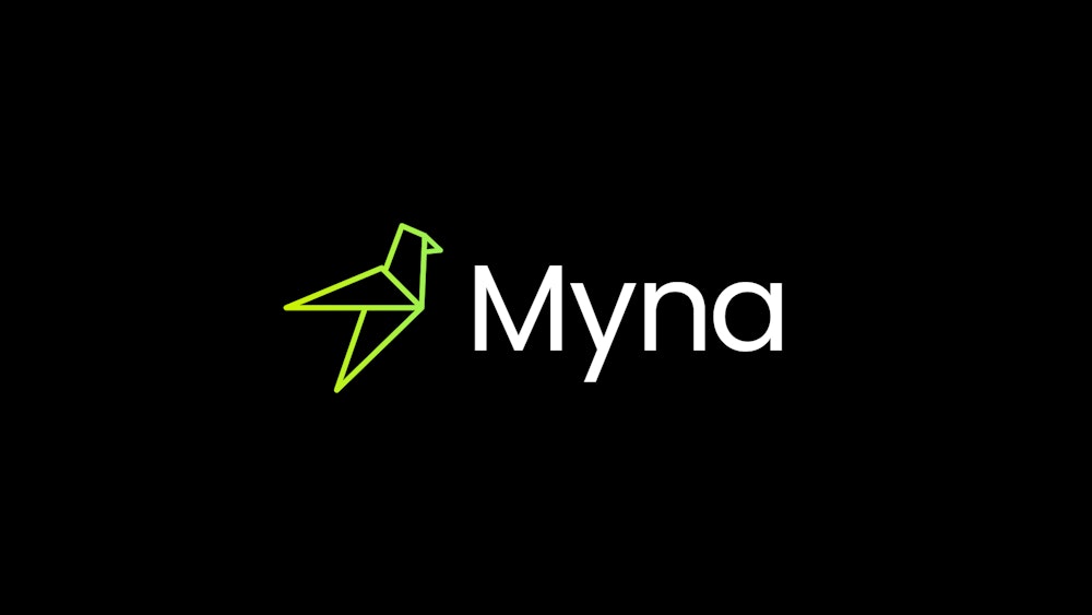 Myna | Avark
