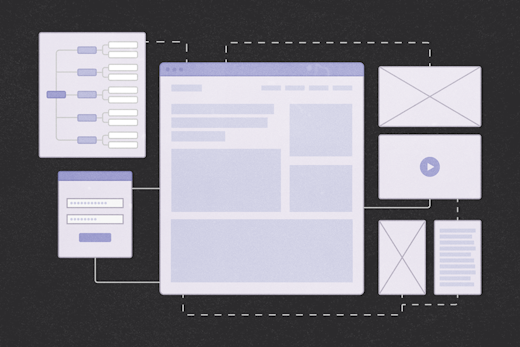 Web3 Design Agency | Avark