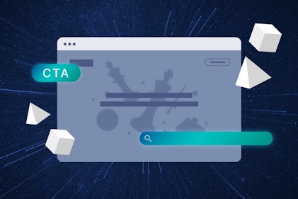 Web3 & Crypto Design Agency | UX, Brand & Product Build