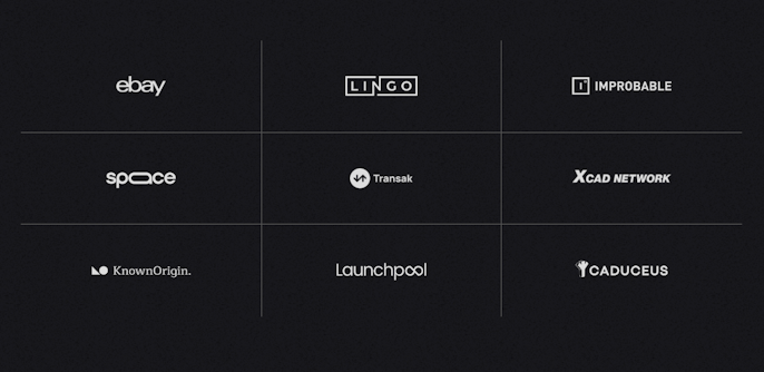 Lingo SocialFi | Avark