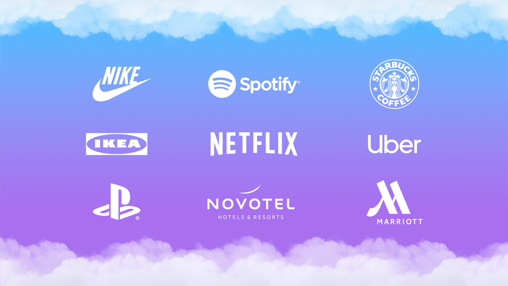 Lingo SocialFi | Avark