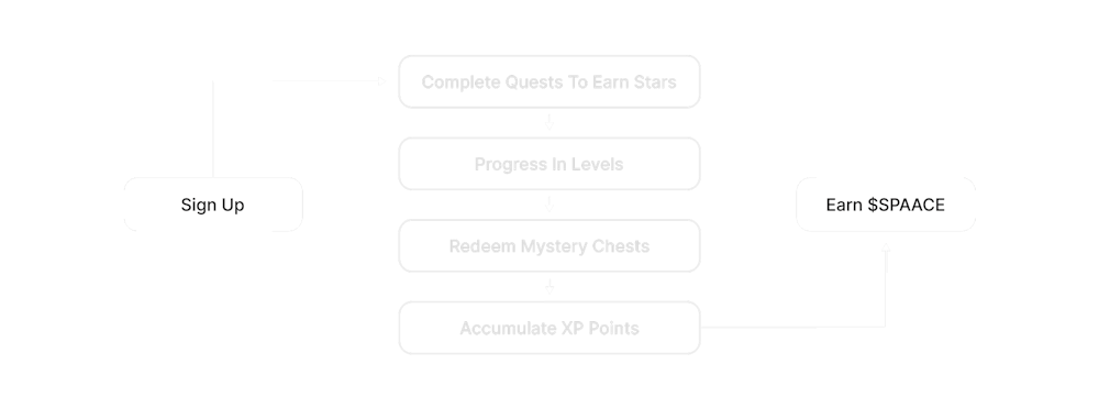 Spaace Arena | Avark