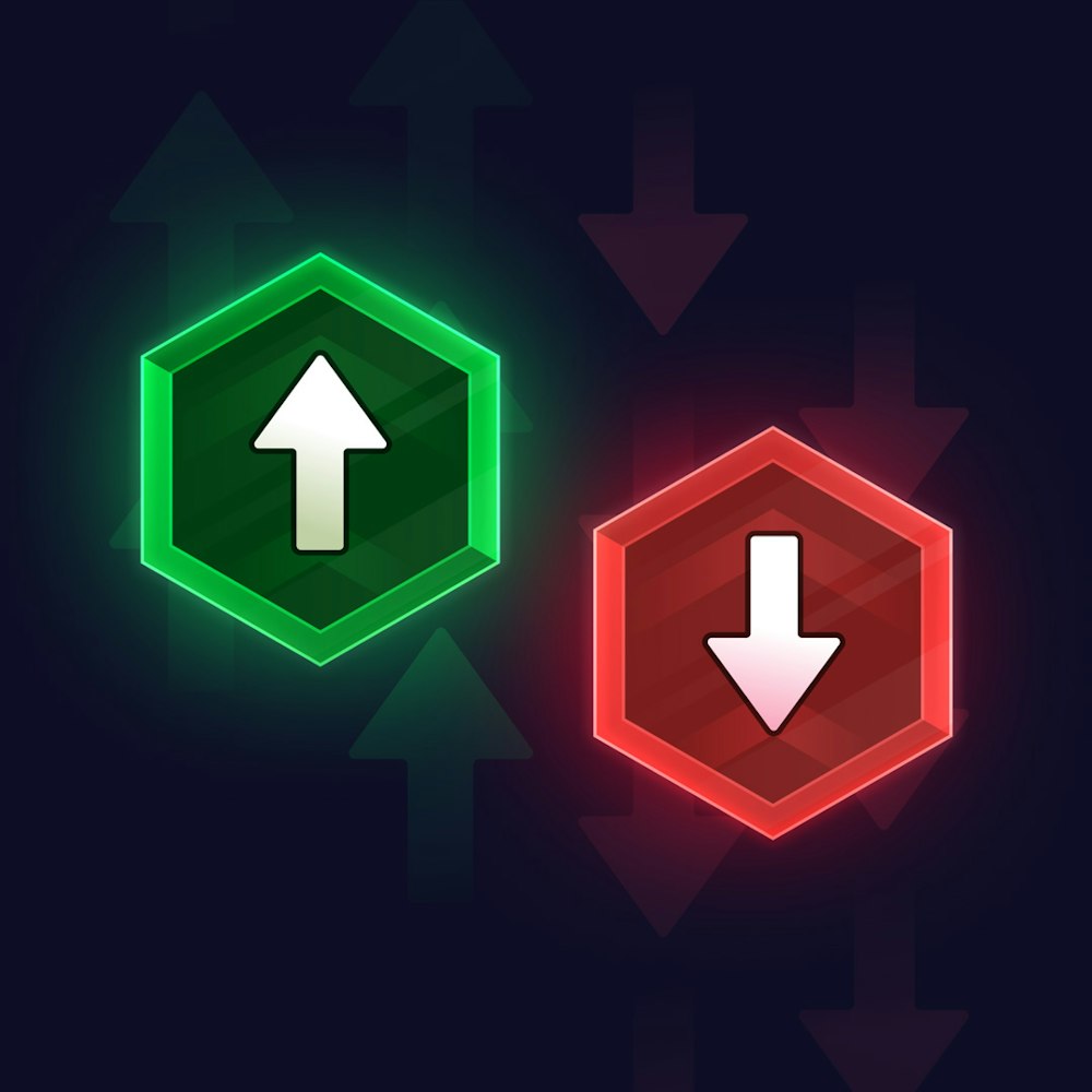 Spaace Arena | Avark